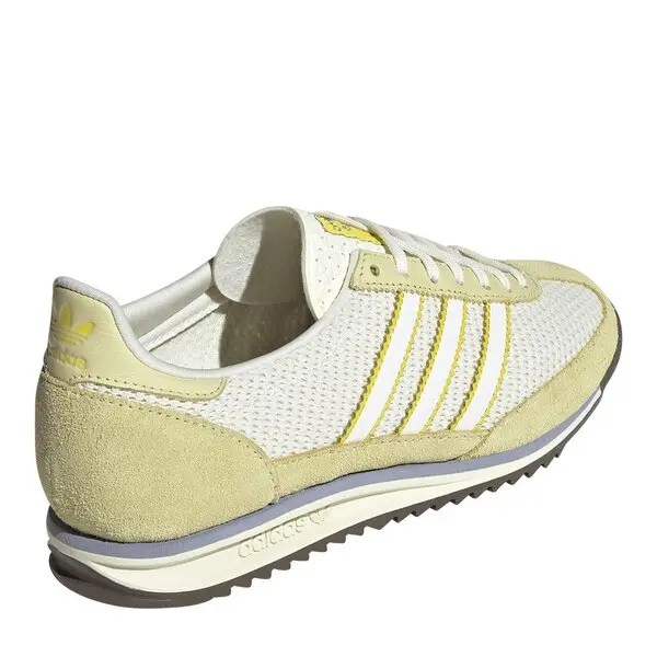 ADIDAS ORIGINALS Retro Running Shoes