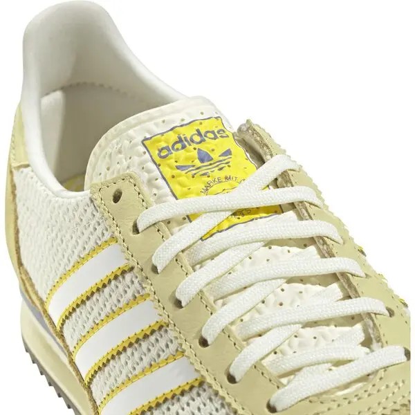 ADIDAS ORIGINALS Retro Running Shoes