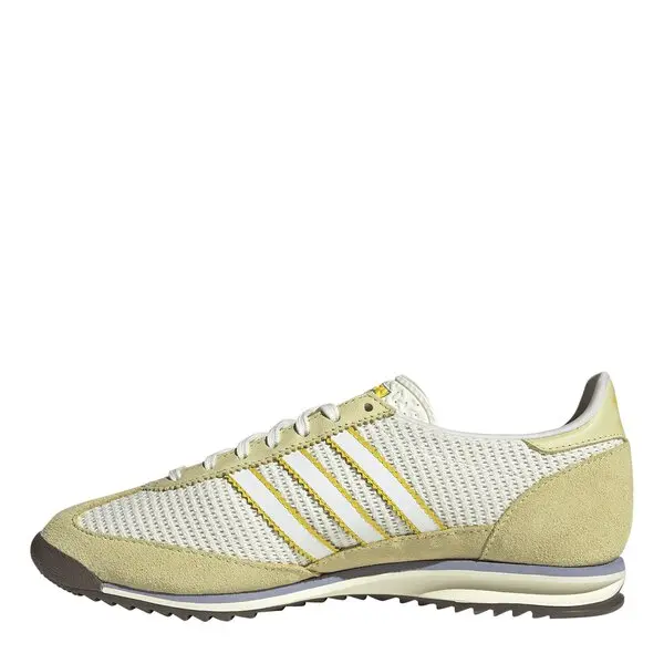 ADIDAS ORIGINALS Retro Running Shoes