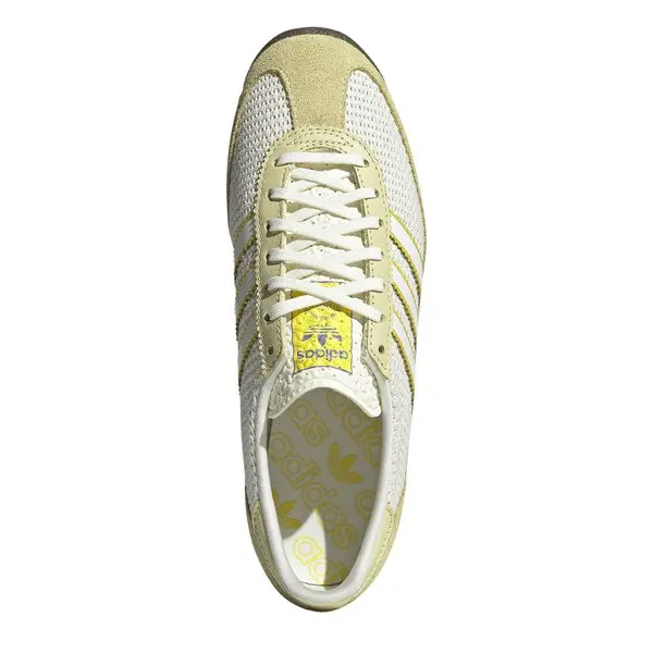 ADIDAS ORIGINALS Retro Running Shoes
