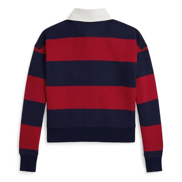 Polo Ralph Lauren Comfortable Top