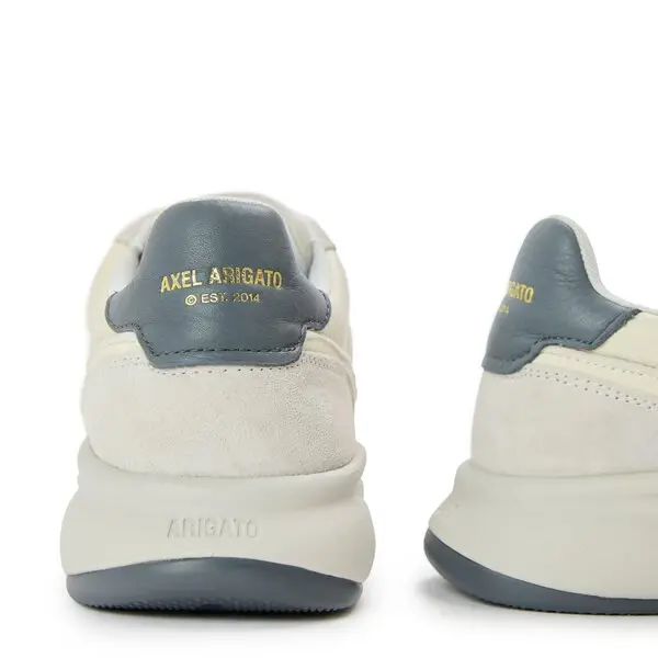 Axel Arigato Simple Sports Shoes