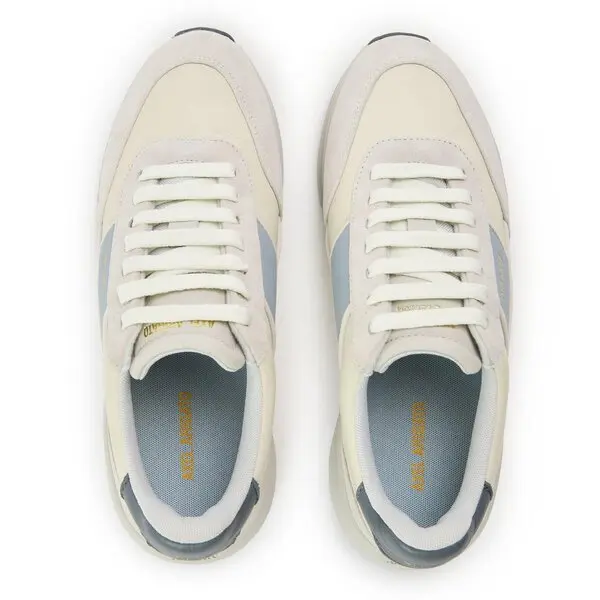 Axel Arigato Simple Sports Shoes