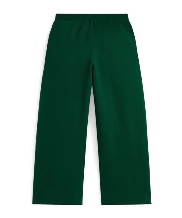 Polo Ralph Lauren Simple Sweatpants