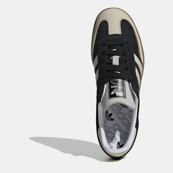 ADIDAS ORIGINALS Classic Sneakers