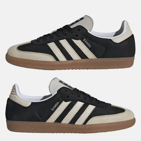 ADIDAS ORIGINALS Classic Sneakers
