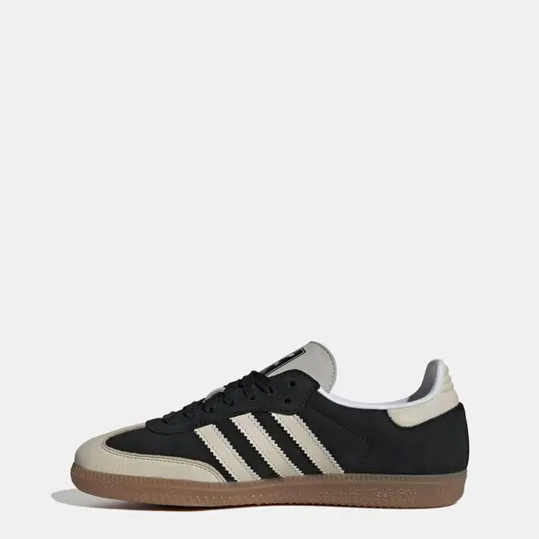 ADIDAS ORIGINALS Classic Sneakers