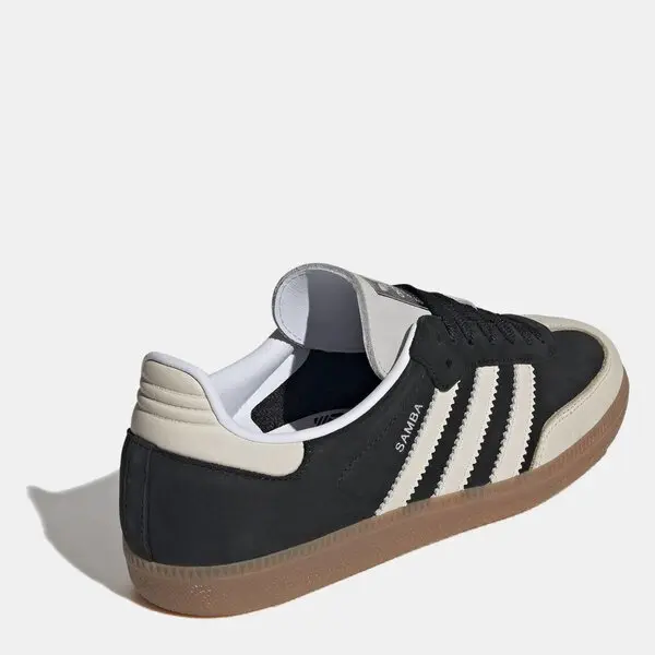 ADIDAS ORIGINALS Classic Sneakers
