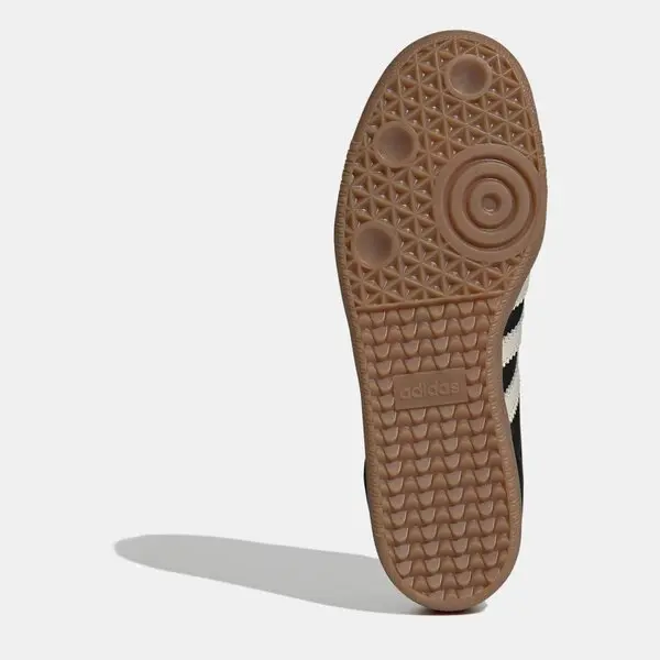 ADIDAS ORIGINALS Classic Sneakers