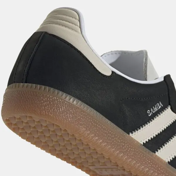 ADIDAS ORIGINALS Classic Sneakers