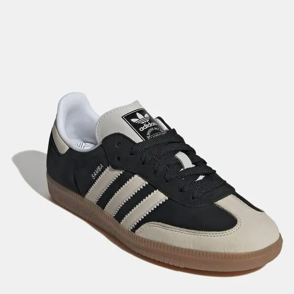 ADIDAS ORIGINALS Classic Sneakers