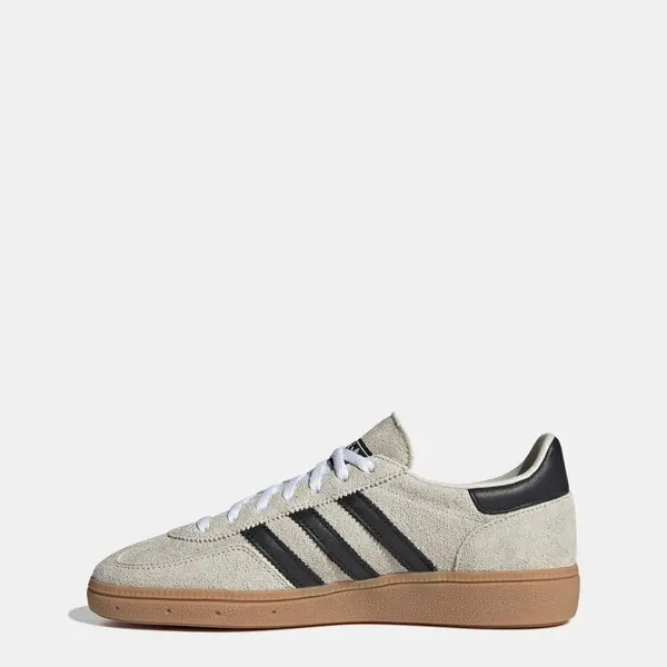 ADIDAS ORIGINALS Classic Casual Sneakers