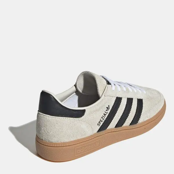 ADIDAS ORIGINALS Classic Casual Sneakers