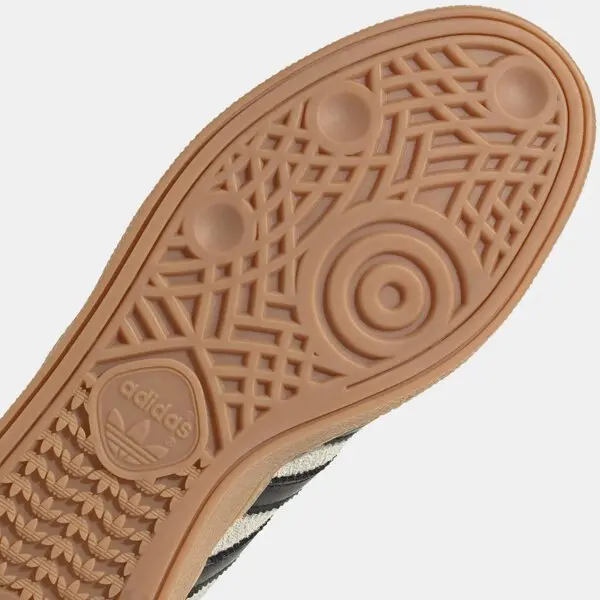 ADIDAS ORIGINALS Classic Casual Sneakers