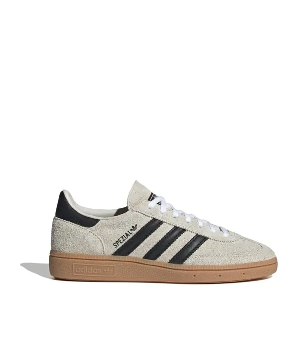 ADIDAS ORIGINALS Handball Spezial Suede Sneakers - No