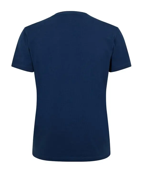 Dsquared2 Crewneck Shortsleeve Tshirt