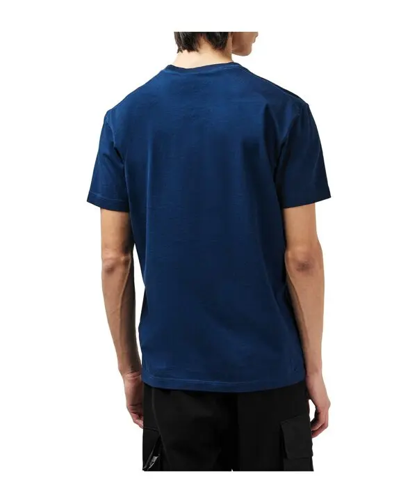Dsquared2 Crewneck Shortsleeve Tshirt