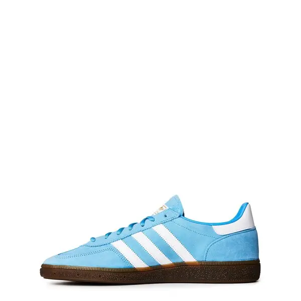 ADIDAS ORIGINALS Classic Handball Shoes