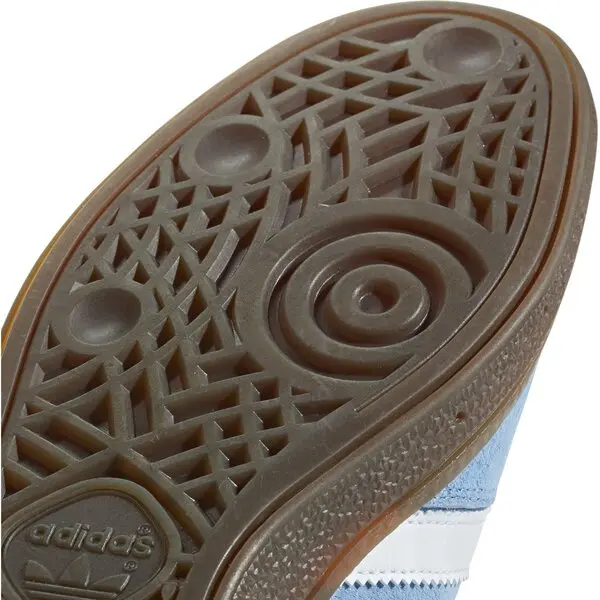 ADIDAS ORIGINALS Classic Handball Shoes