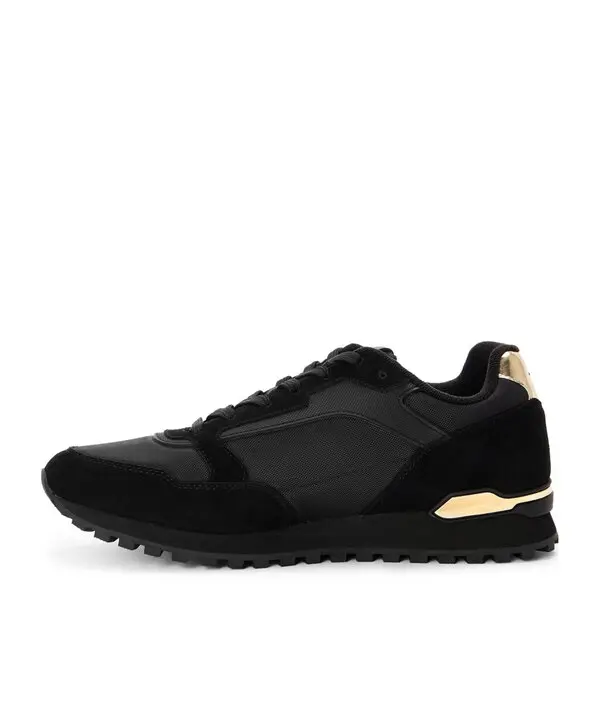 Hugo Boss Versatile Running Shoes