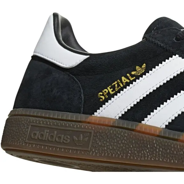 ADIDAS ORIGINALS Handball Spezial Sneakers