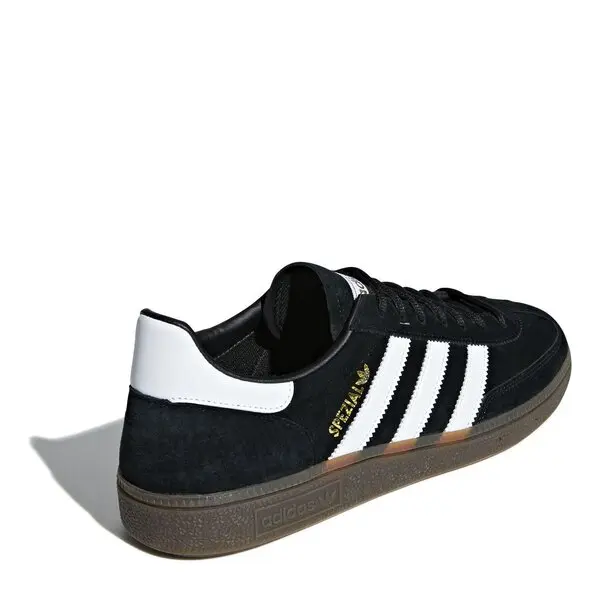 ADIDAS ORIGINALS Handball Spezial Sneakers