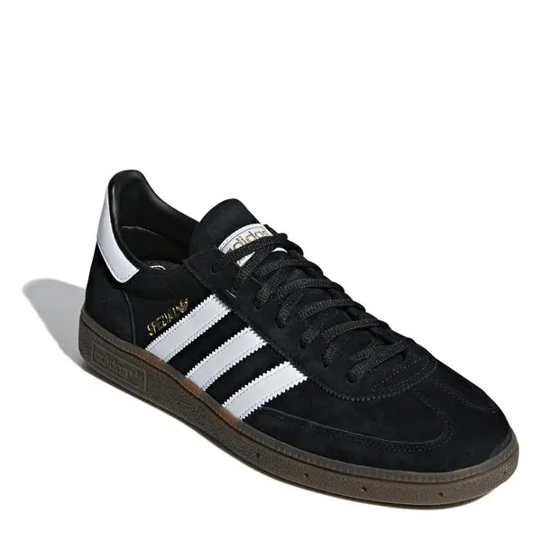 ADIDAS ORIGINALS Handball Spezial Sneakers