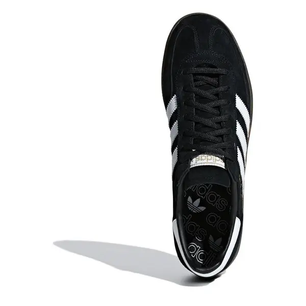 ADIDAS ORIGINALS Handball Spezial Sneakers