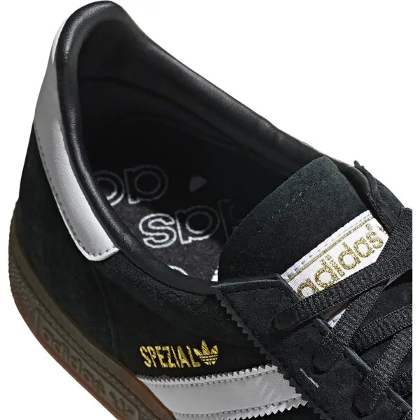 ADIDAS ORIGINALS Handball Spezial Sneakers