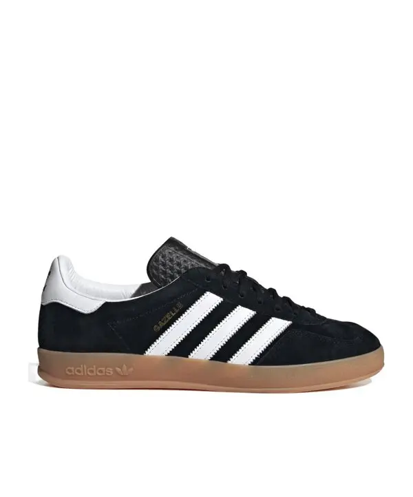 ADIDAS ORIGINALS Retro Lowtop Sneakers