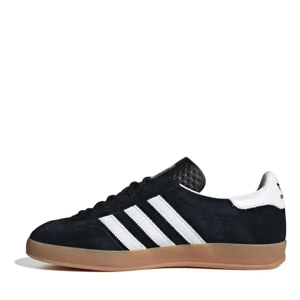 ADIDAS ORIGINALS Retro Lowtop Sneakers