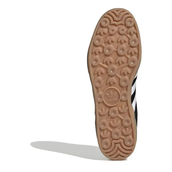 ADIDAS ORIGINALS Retro Lowtop Sneakers