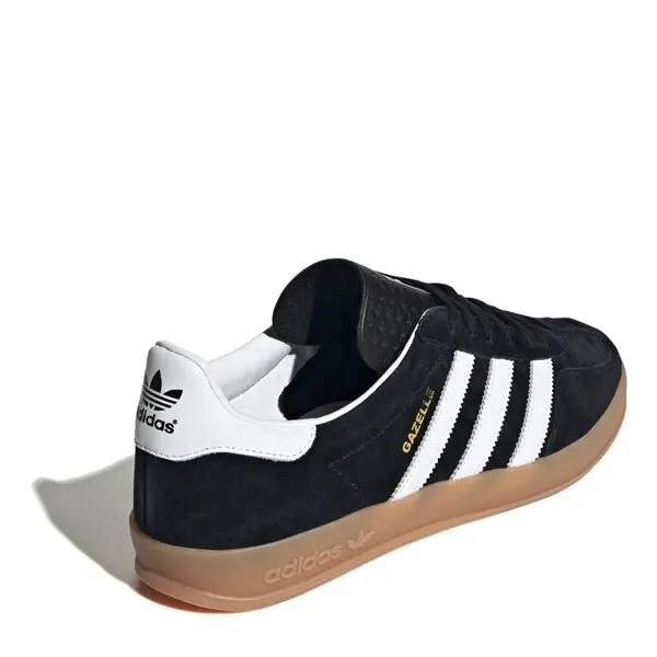 ADIDAS ORIGINALS Retro Lowtop Sneakers