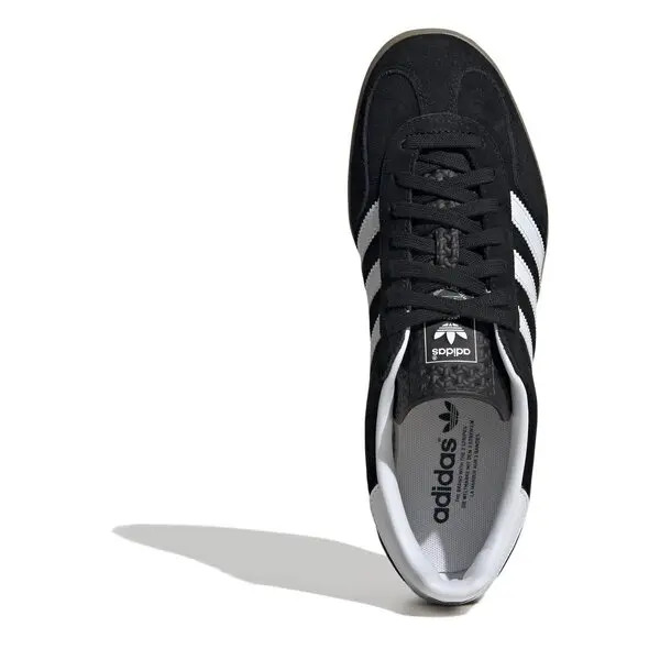 ADIDAS ORIGINALS Retro Lowtop Sneakers