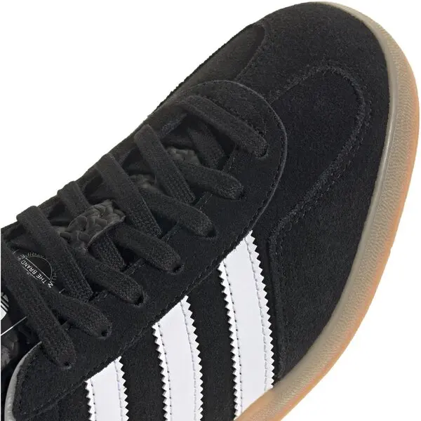 ADIDAS ORIGINALS Retro Lowtop Sneakers