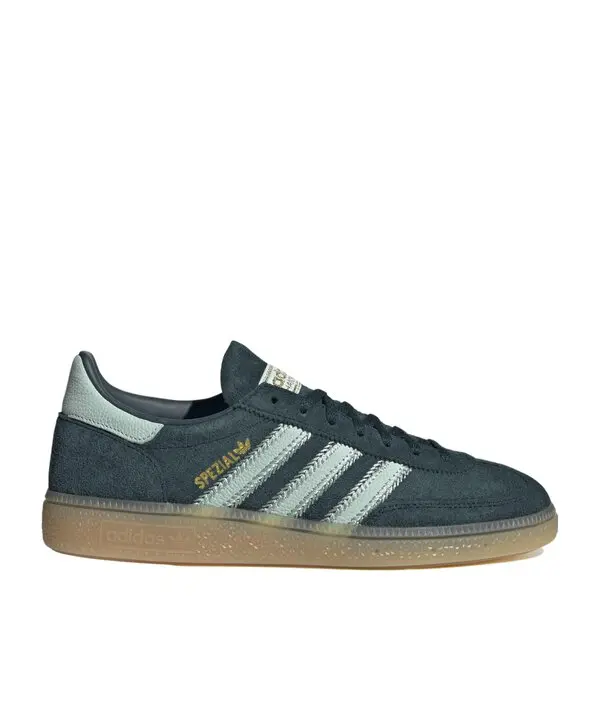 ADIDAS ORIGINALS Vintage Casual Shoes