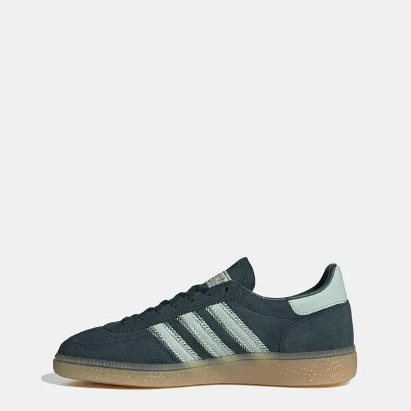 ADIDAS ORIGINALS Vintage Casual Shoes