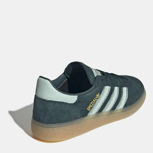 ADIDAS ORIGINALS Vintage Casual Shoes