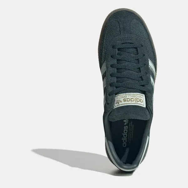 ADIDAS ORIGINALS Vintage Casual Shoes