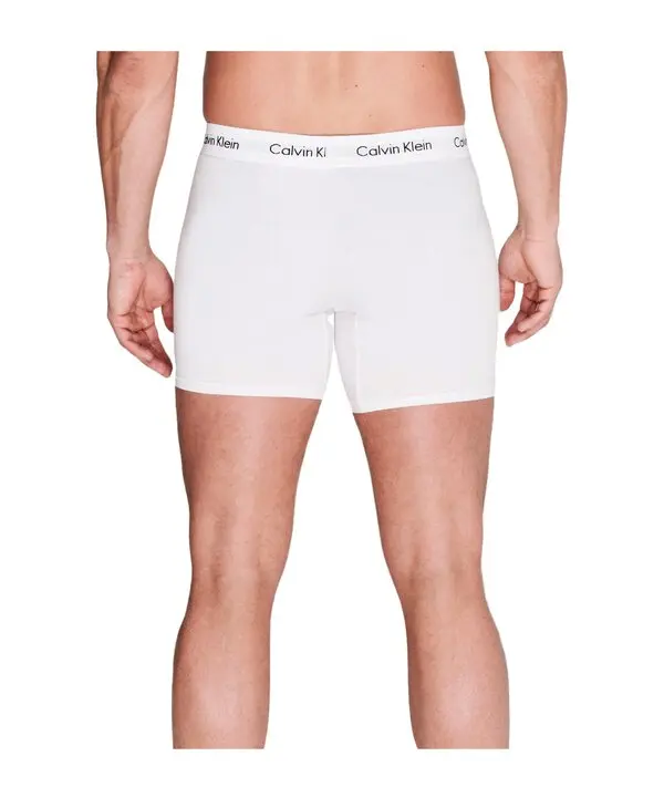 Calvin Klein Boxer Briefs