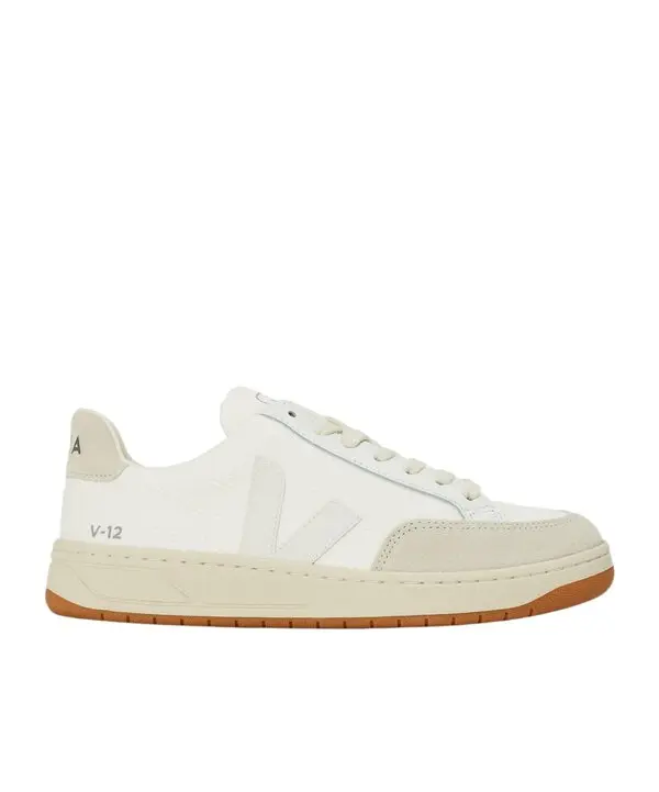 VEJA Simple And Versatile Shoes