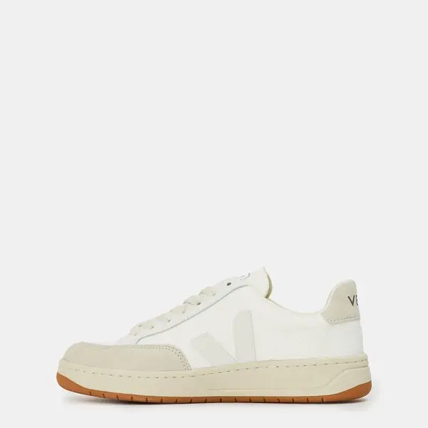 VEJA Simple And Versatile Shoes