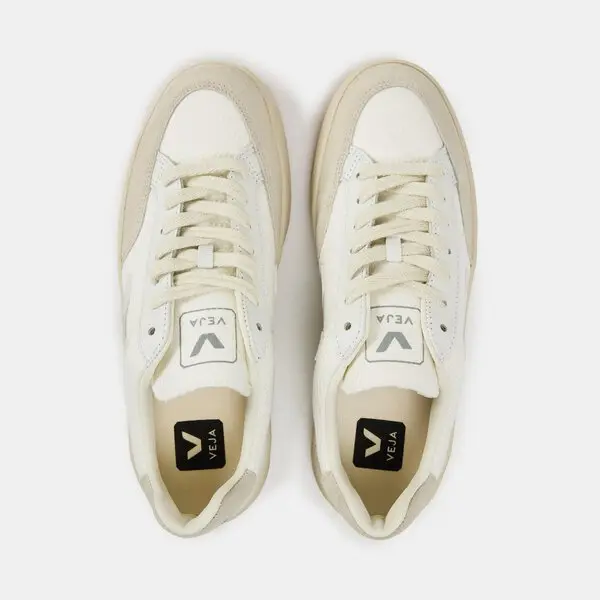 VEJA Simple And Versatile Shoes