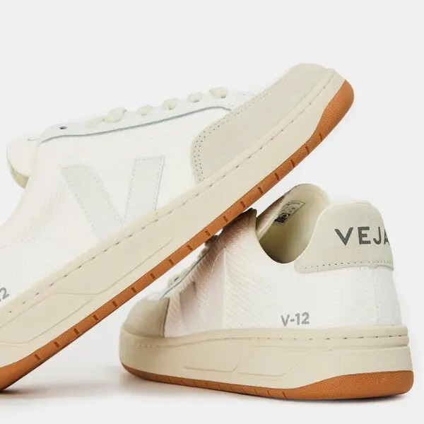 VEJA Simple And Versatile Shoes