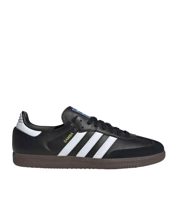 ADIDAS ORIGINALS Simple Lowtop Sneakers