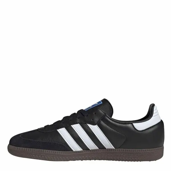 ADIDAS ORIGINALS Simple Lowtop Sneakers