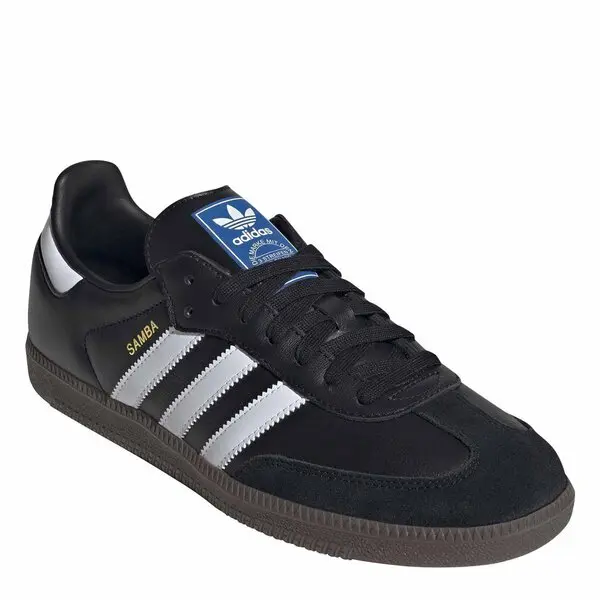 ADIDAS ORIGINALS Simple Lowtop Sneakers