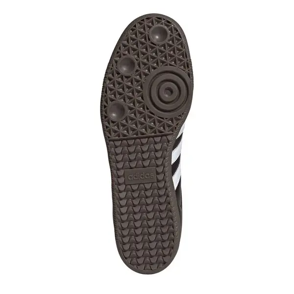 ADIDAS ORIGINALS Simple Lowtop Sneakers