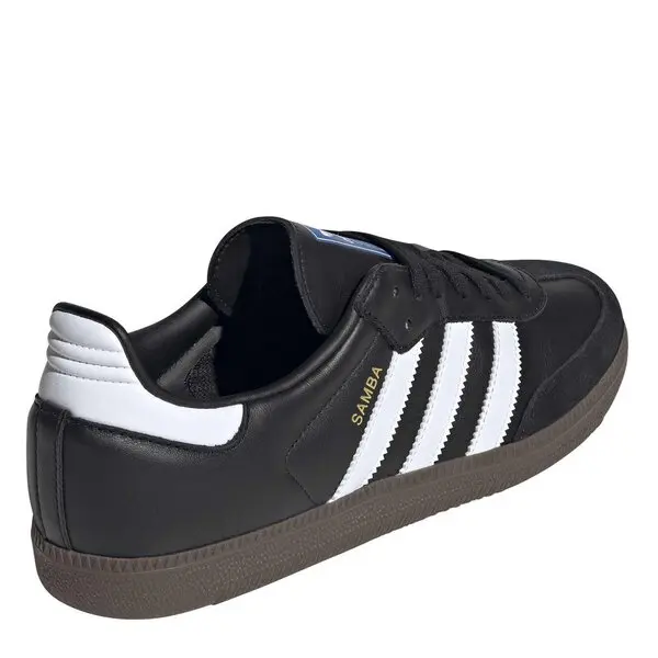 ADIDAS ORIGINALS Simple Lowtop Sneakers