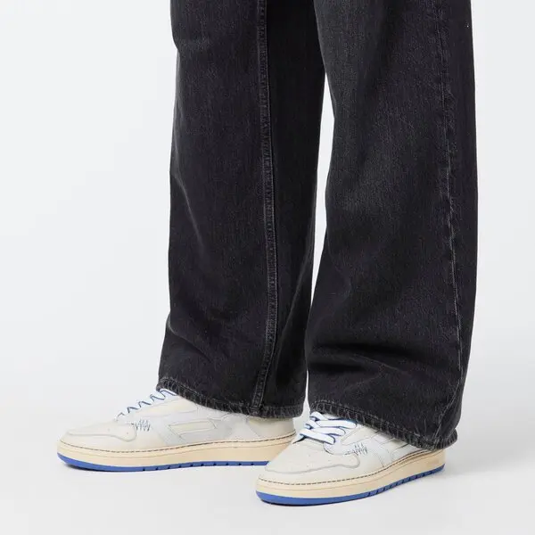 REPRESENT Versatile And Practical Shoes